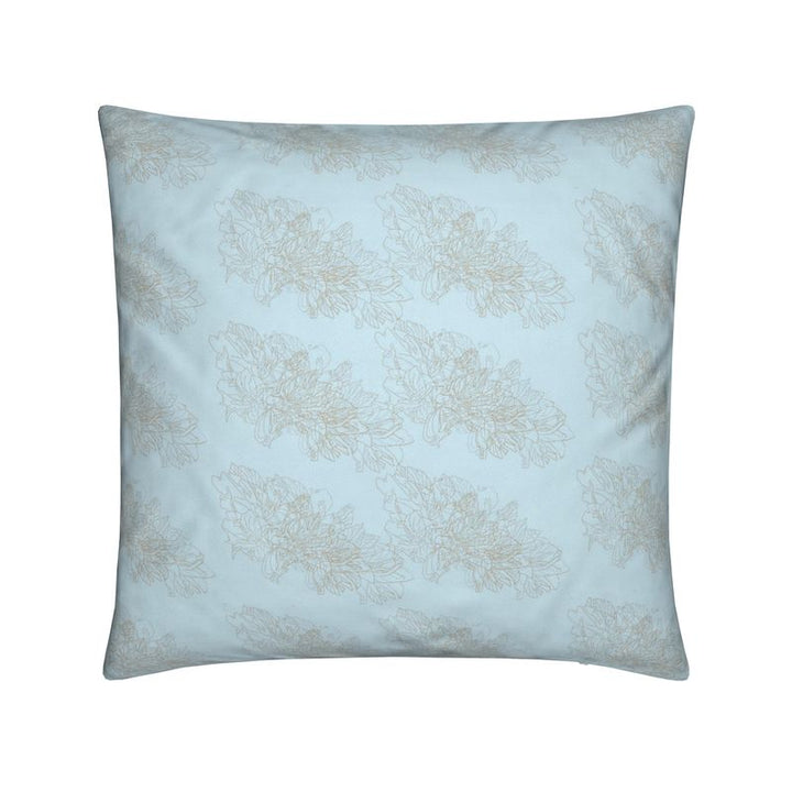 Smh Design Ltd – smhdesignltd