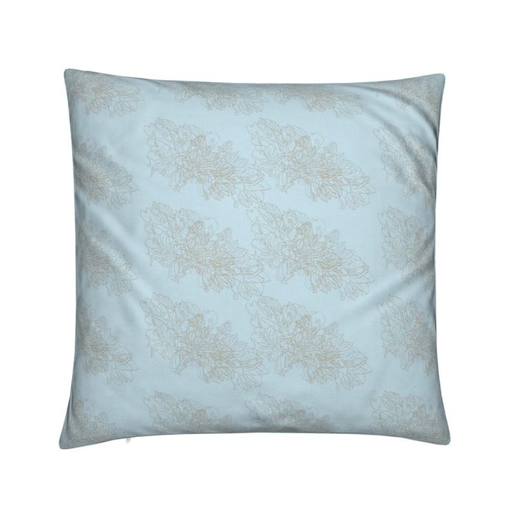 Smh Design Ltd – smhdesignltd