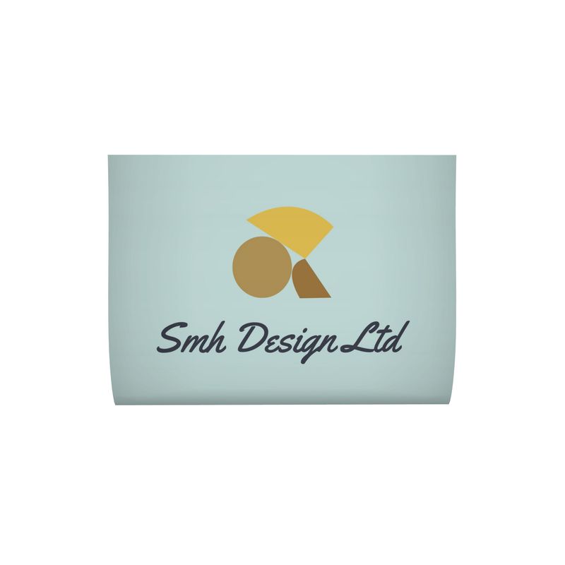 Smh Design Ltd – smhdesignltd