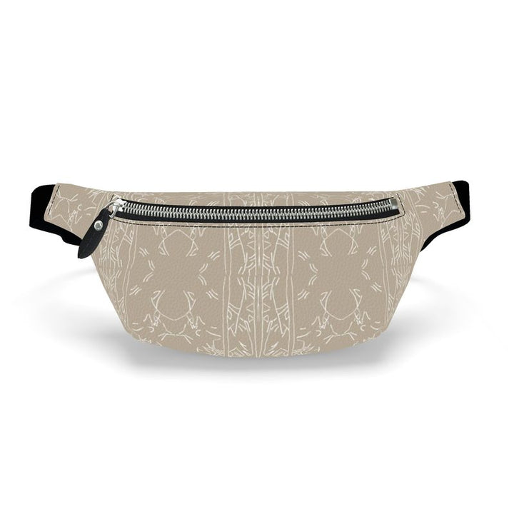 Smh Design Ltd – smhdesignltd