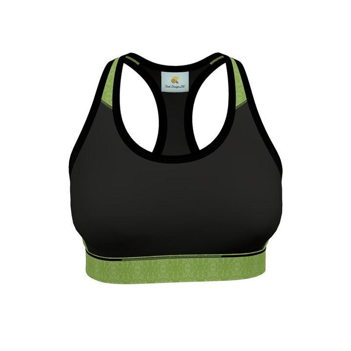 Smh Design Ltd – smhdesignltd