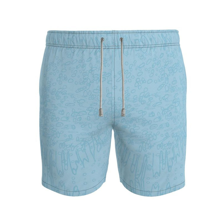 Smh Design Ltd – smhdesignltd