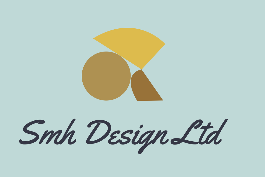 Smh Design Ltd – smhdesignltd