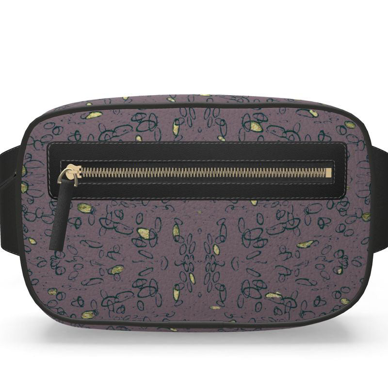 Smh Design Ltd – smhdesignltd