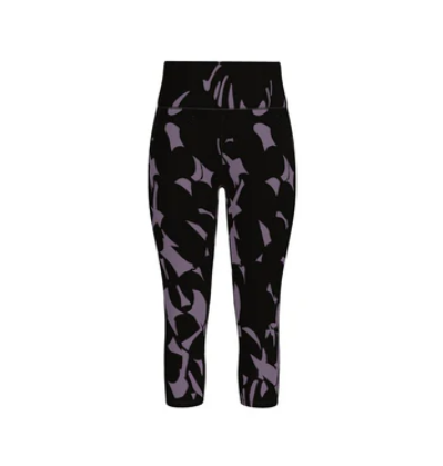 Smh Design Ltd – smhdesignltd