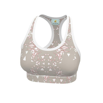 Smh Design Ltd – smhdesignltd