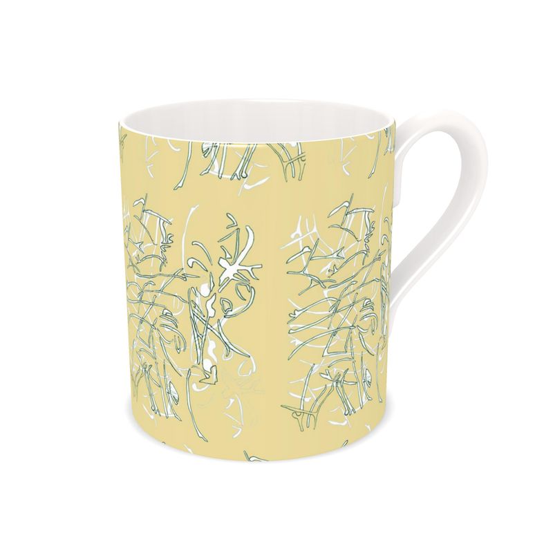 Smh Design Ltd – smhdesignltd