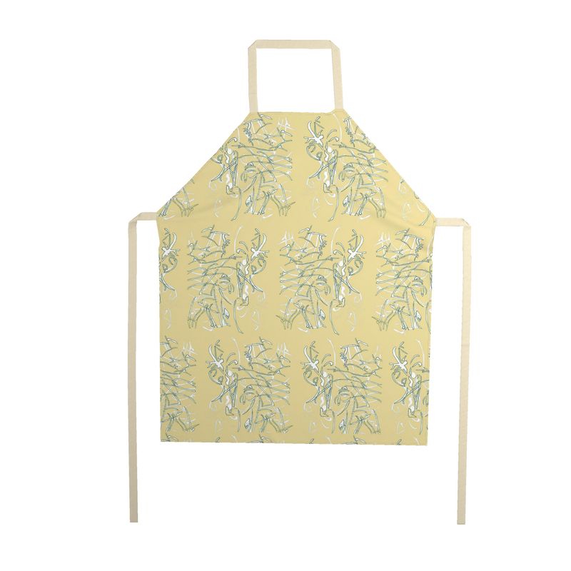 Smh Design Ltd – smhdesignltd