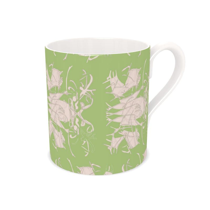 Smh Design Ltd – smhdesignltd